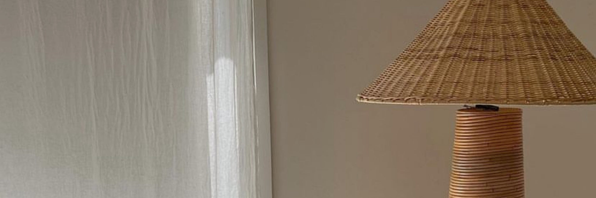 Shop Homewares Online | Designer Homewares | Online Australia
