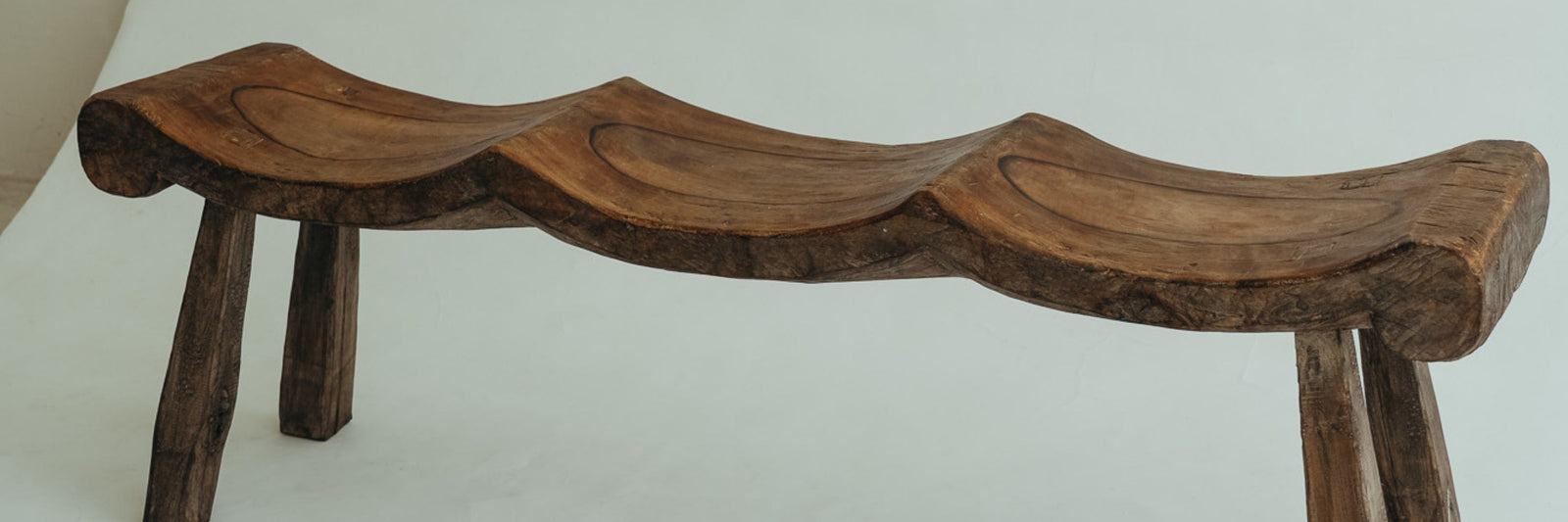 Shop Bench Seats Online | Buy Bench Seating Furniture | Online Australia