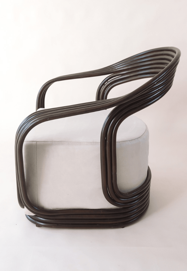 Shop Chairs + Seating Online | Buy Chairs Seating | Modern Furniture ...